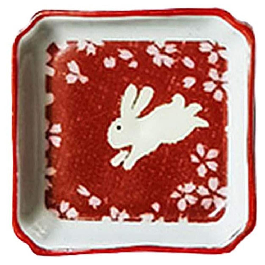 Miniature Dollhouse Accessories Miniatures Stuff Realistic Mini ...