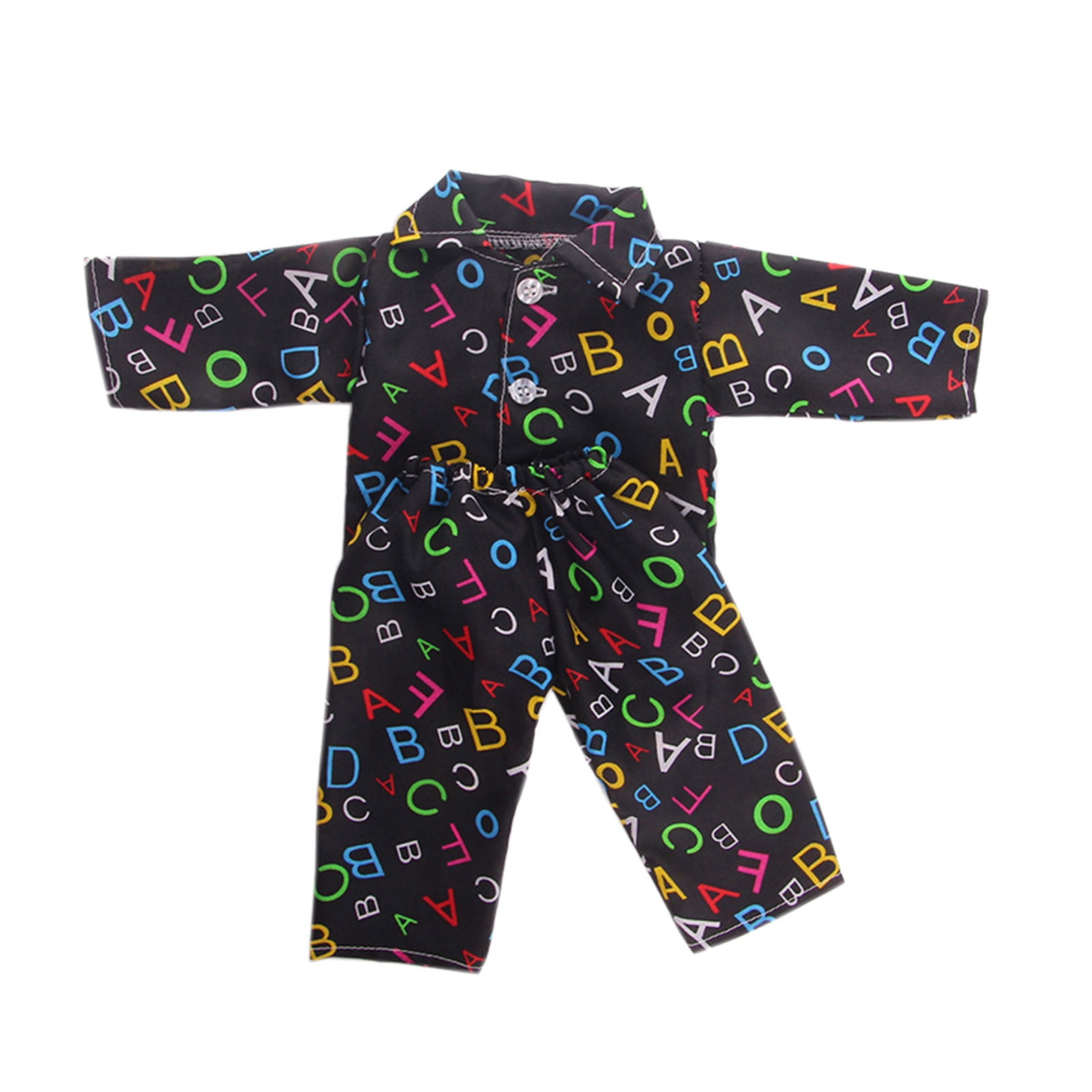 Miniature for Dolls Mini Computer for Dolls 15 Amp to 30 Amp Adapter ...