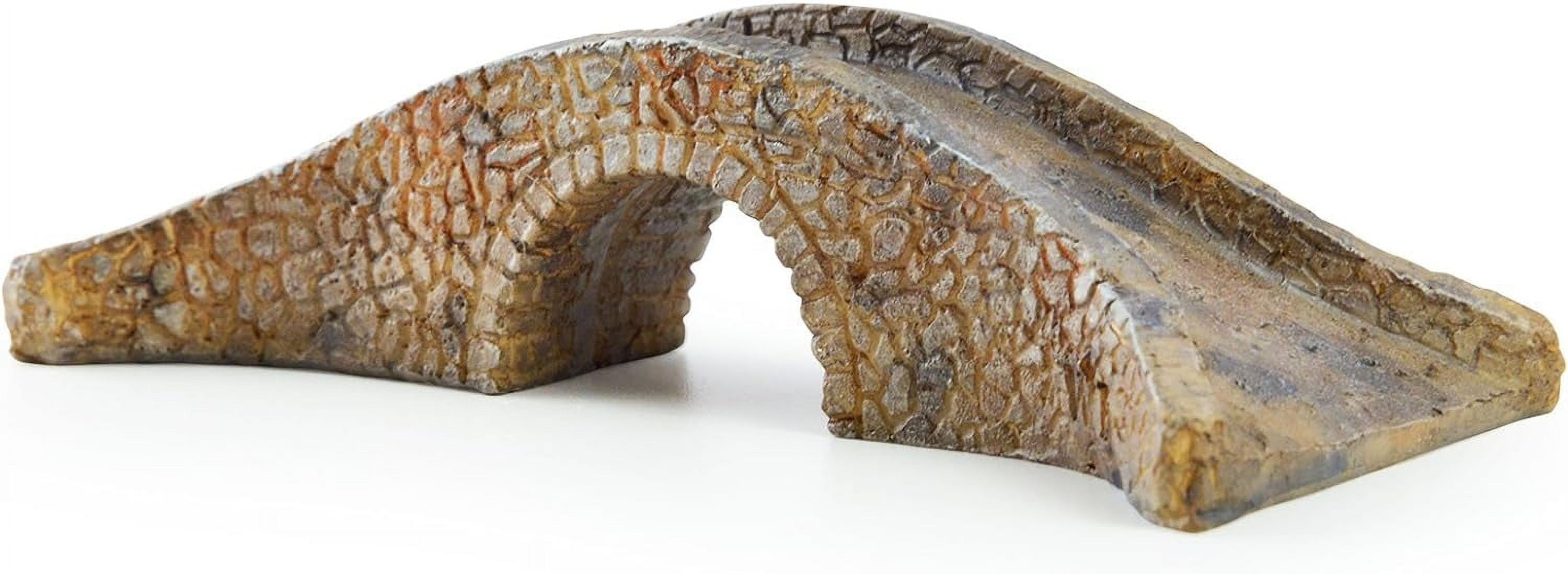 Miniature Fairy Garden Accessories – Garden Décor Accessories Home for ...