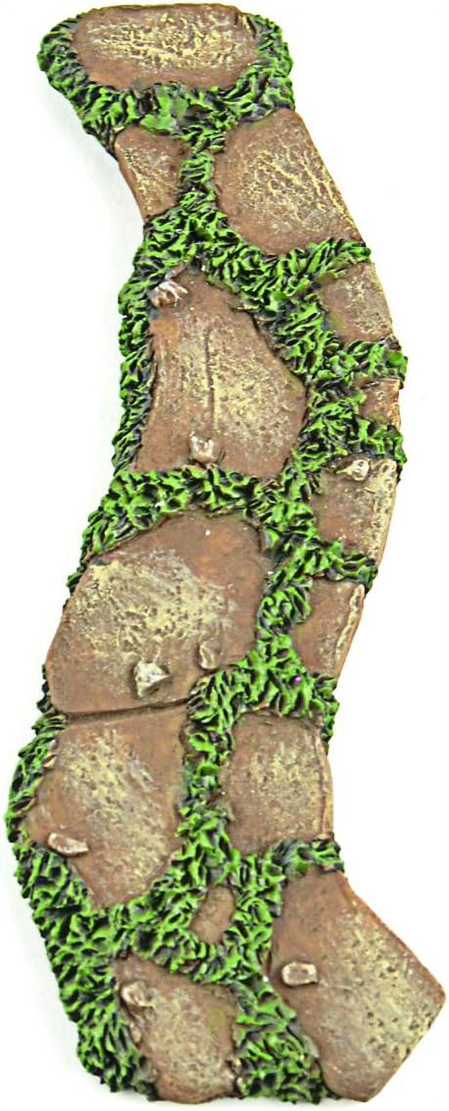 Miniature Fairy Garden Pathways - Fairy Garden Accessories - Miniature ...