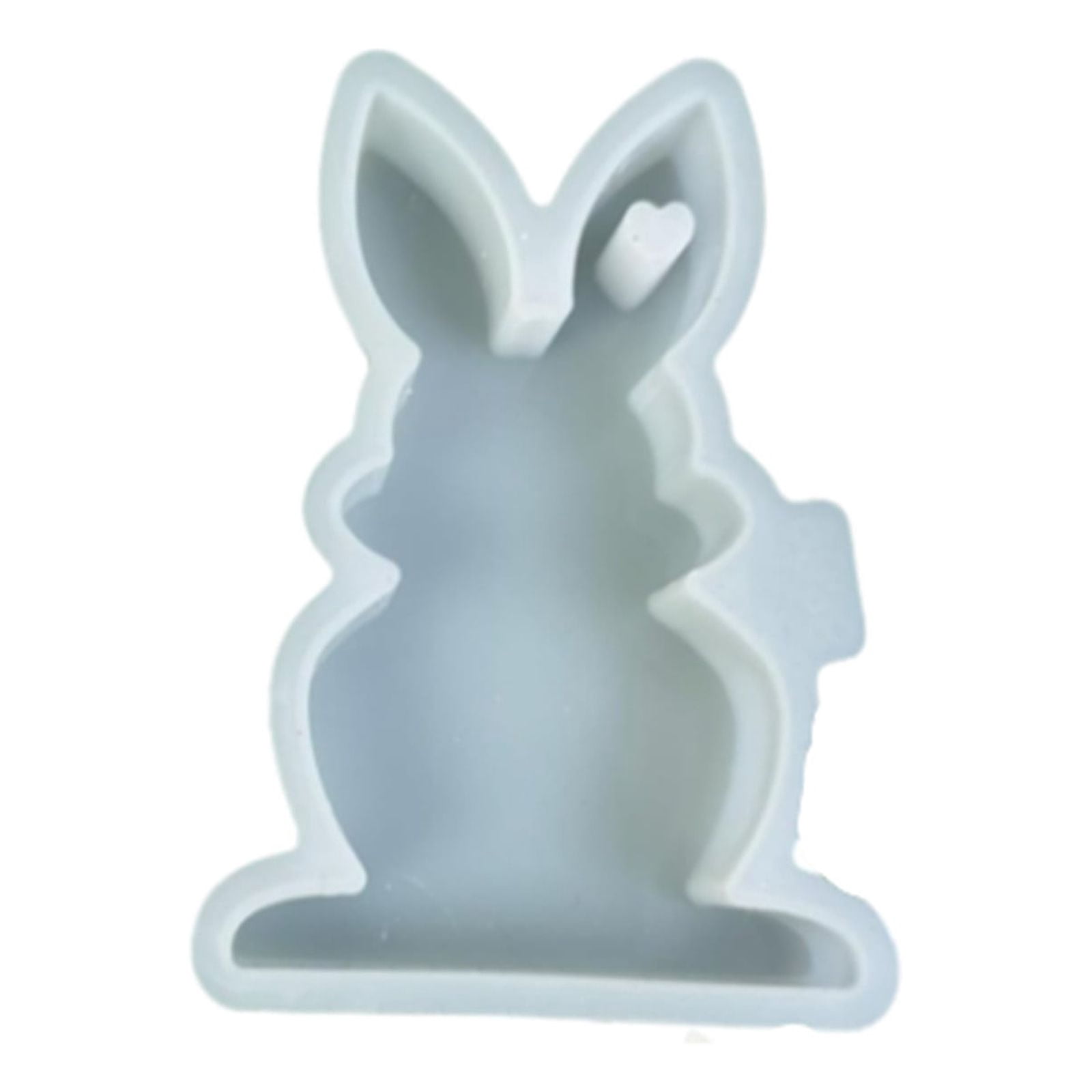 Miniature Food for Resin with Lids Large Silicone Letter Ashtray for ...