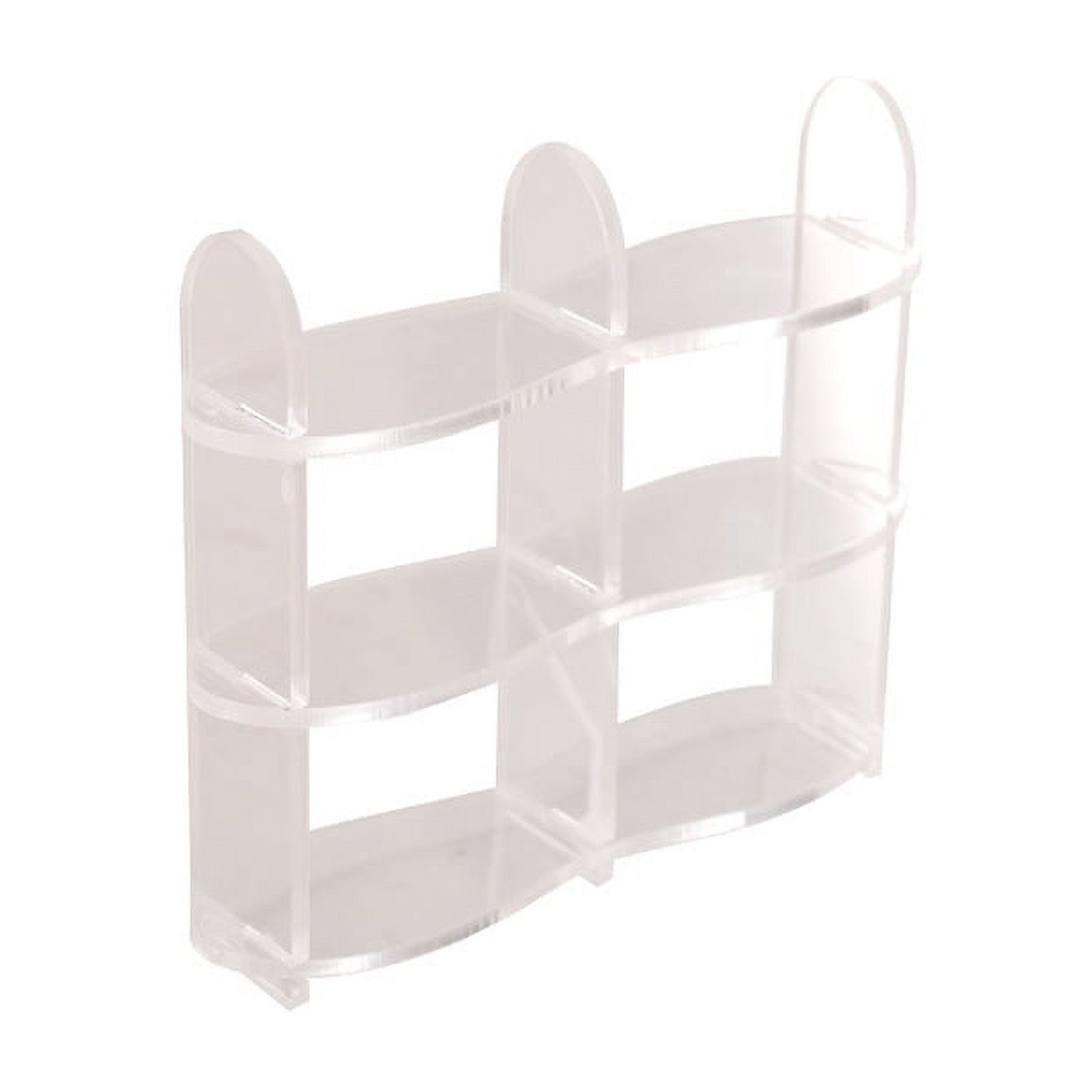 Miniature Furniture Miniature Desktop Rack Miniature Stand Model Doll ...