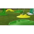 MY MINI GOLF PROFESSIONAL SET - Walmart.com