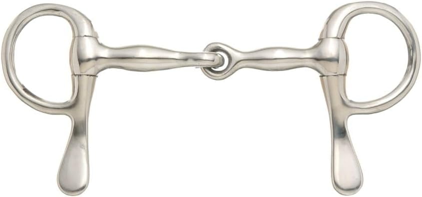 Miniature Half Cheek Driving Bit - 3 3/4" - Walmart.com