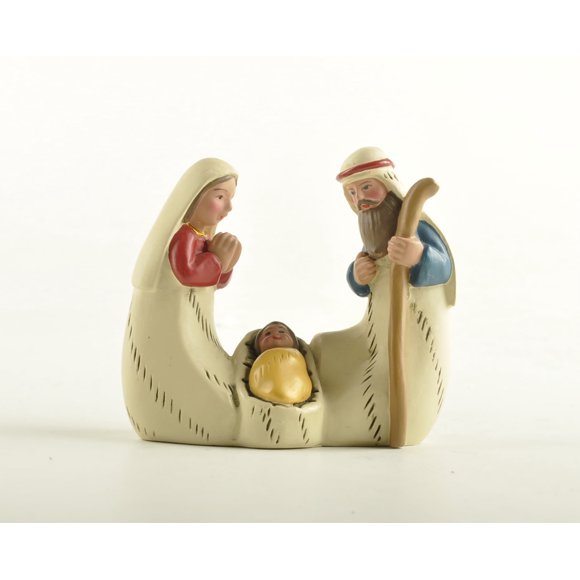 Nativity Sets