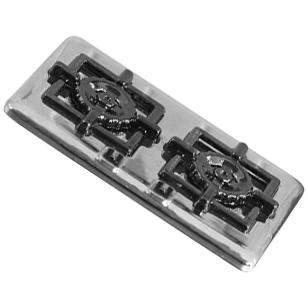 Miniature House Gas Stove Toy Pretend Cooking Toys Birthday Gift Toys ...