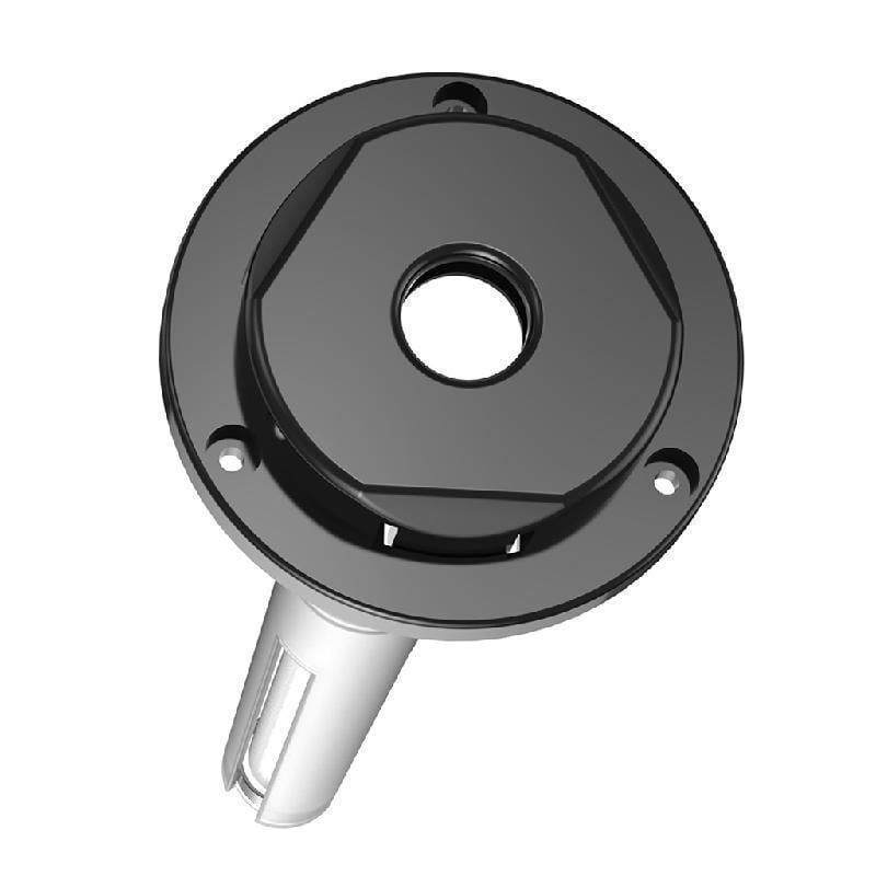 Miniature Humidifier Stand Atomizing Sprayer Plastic Bracket For Better ...