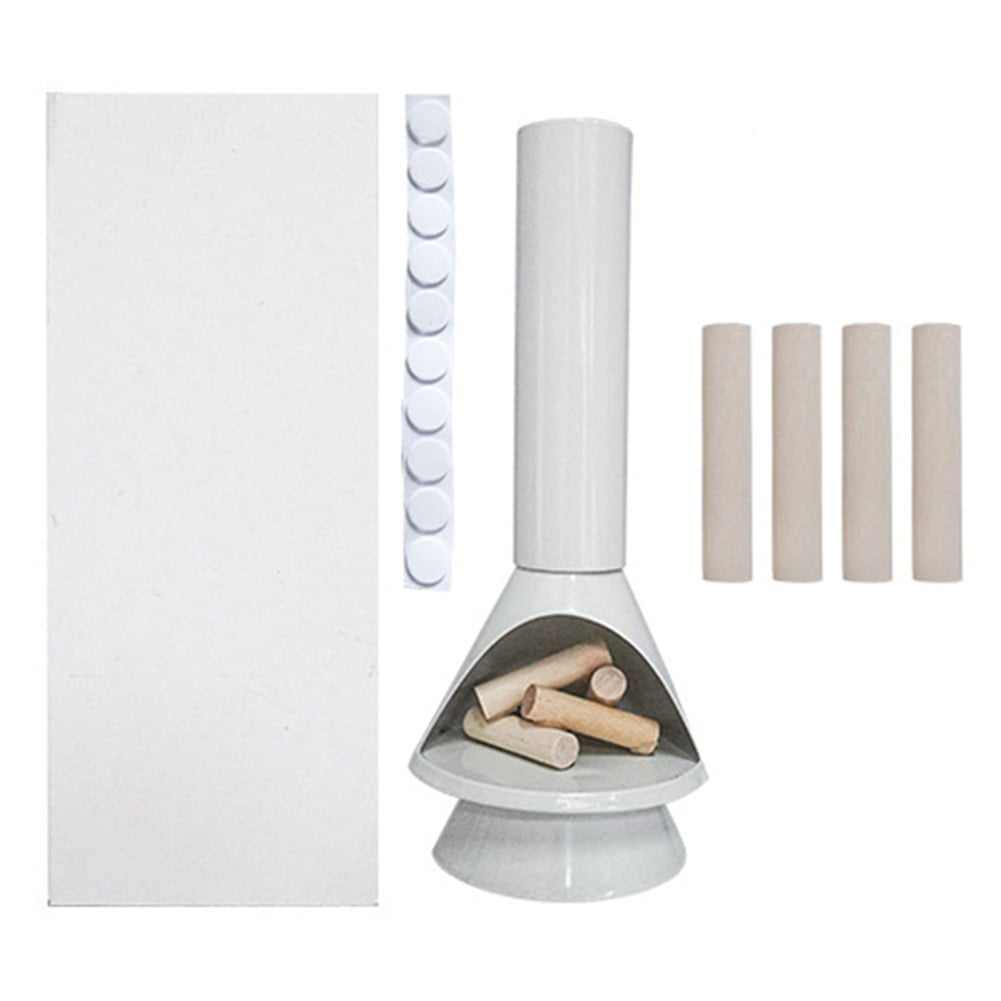 Washer Door Lock, Secure Replacement Door Lock for Washing Machine ...