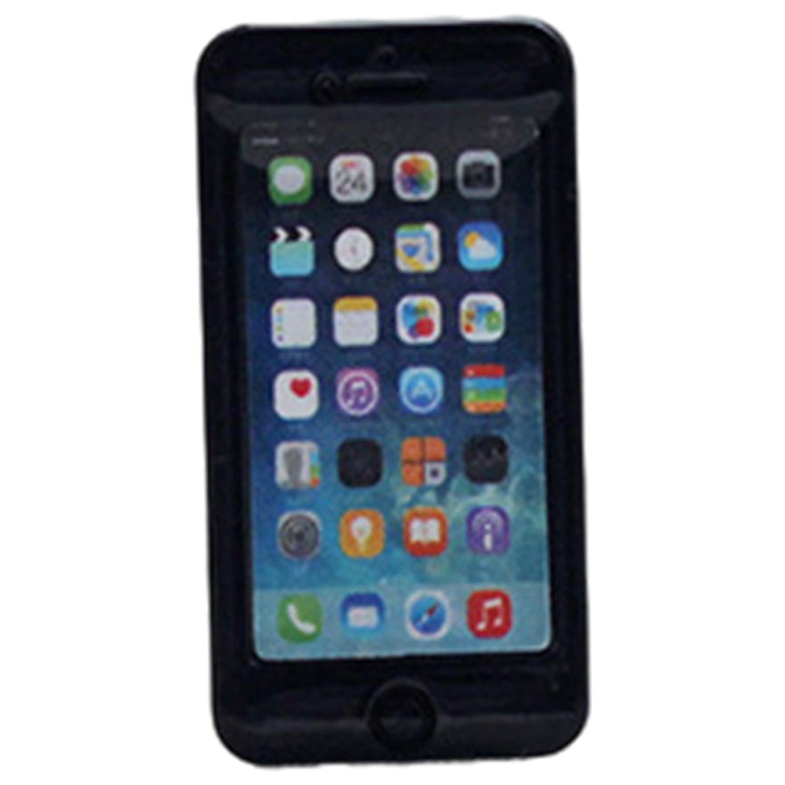 Miniature Mobile Digital Product Model Toys Delicate And Compact ...