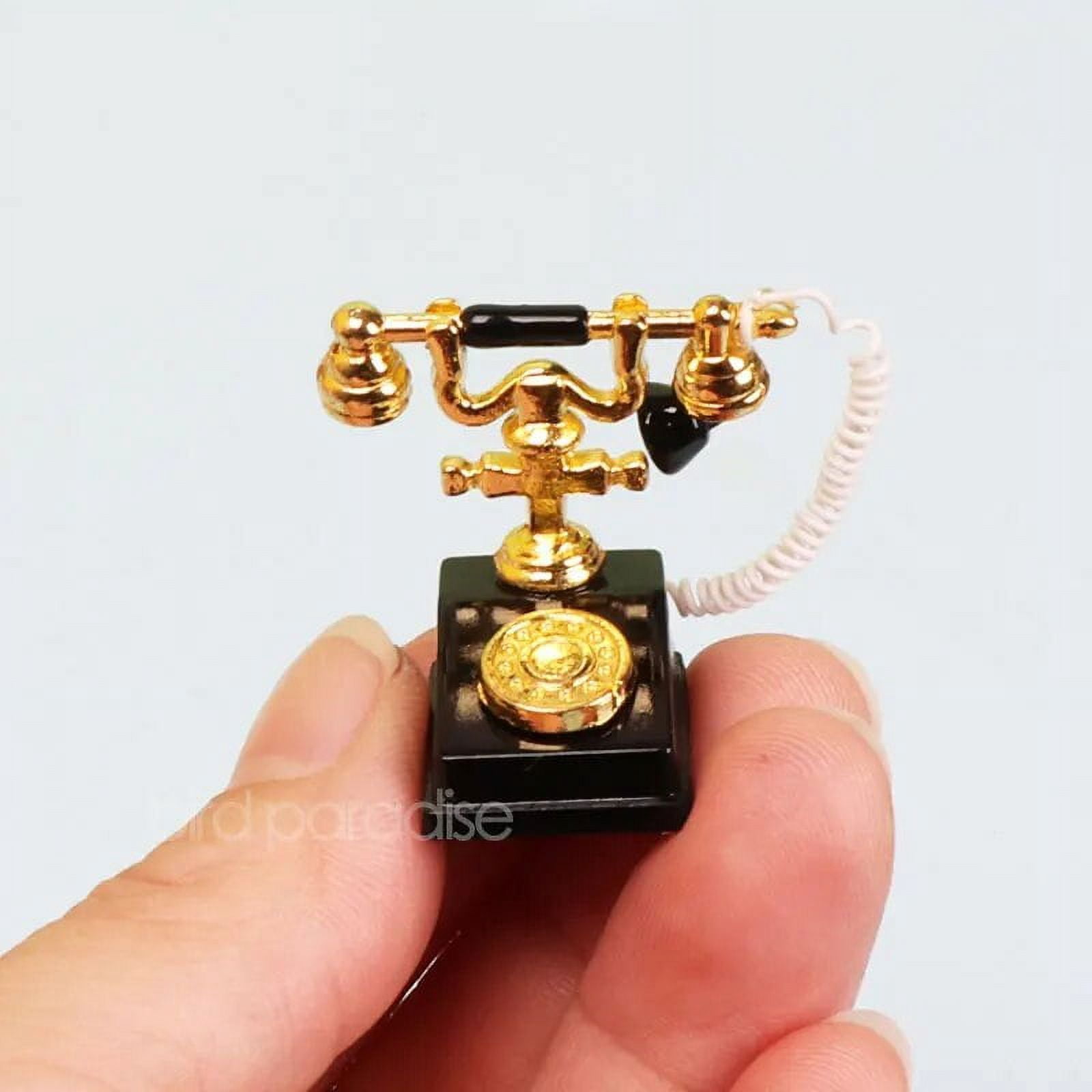 Miniature Model Toys Mini Mobile Phone Ipad Laptop Notebook Macbook for ...