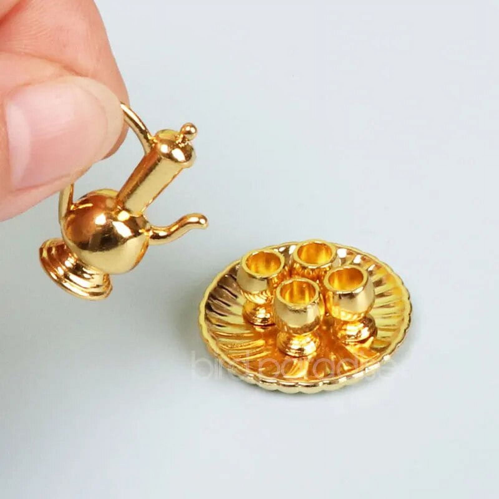 Miniature Model Toys Mini Mobile Phone Ipad Laptop Notebook Macbook for ...