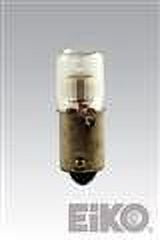 Miniature Neon Lamp, Pack of 10 - B2A - Walmart.com