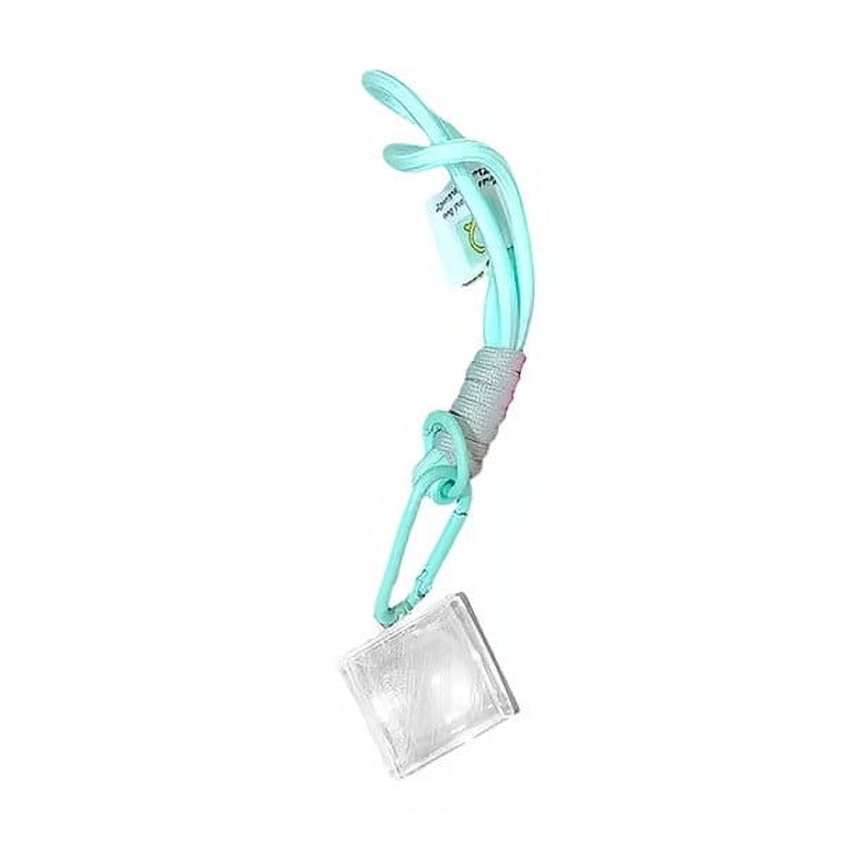 Miniature Photo Enhancer, Portable Lens Attachment, Foldable Design ...