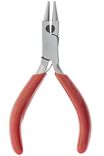 Miniature Pocket Plier, Rosary Pliers, 3-1/2 Inches | PLR-430.18 ...