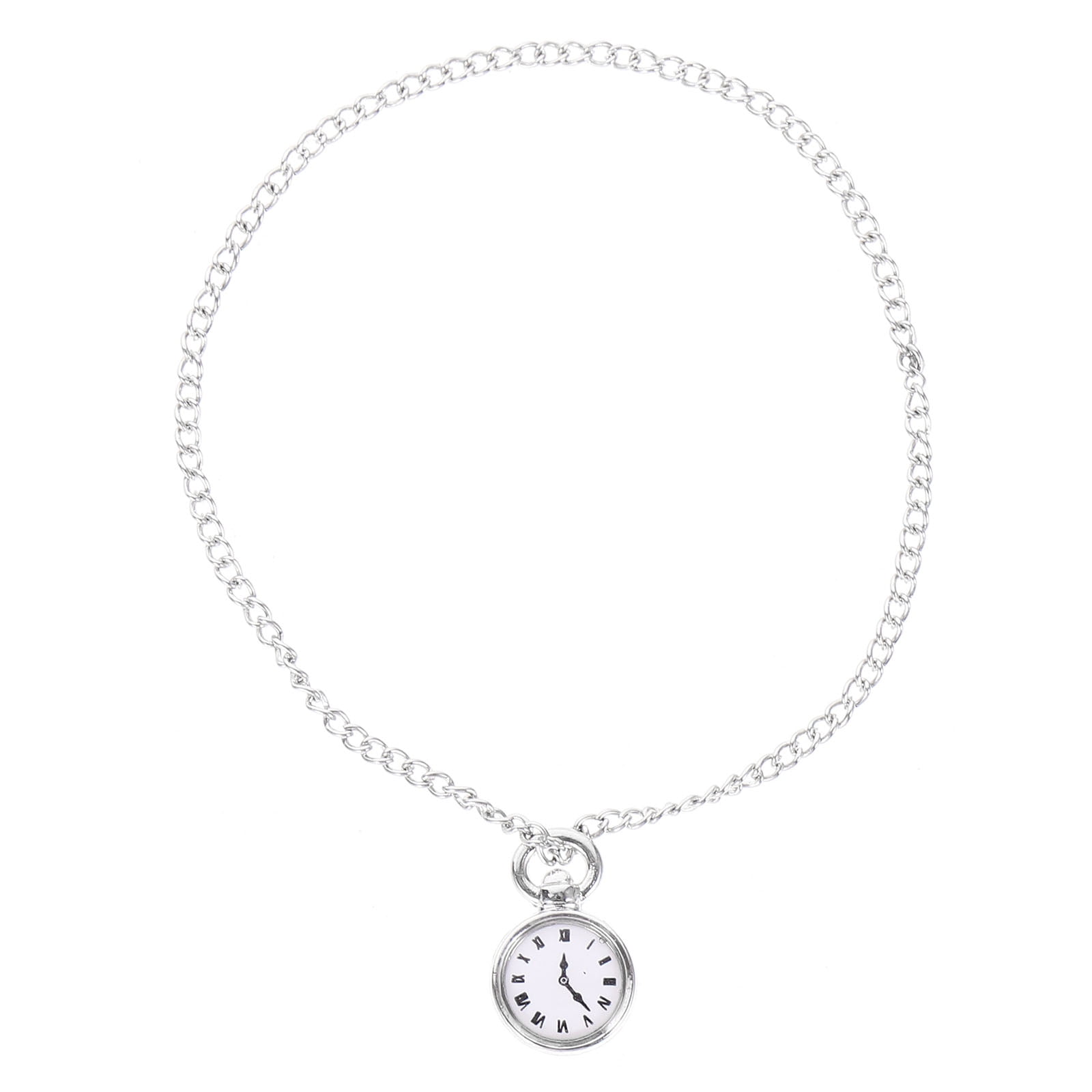 Shirts for Men, Corn On The Leaves Breathable Casual Mens Shirts Short ...