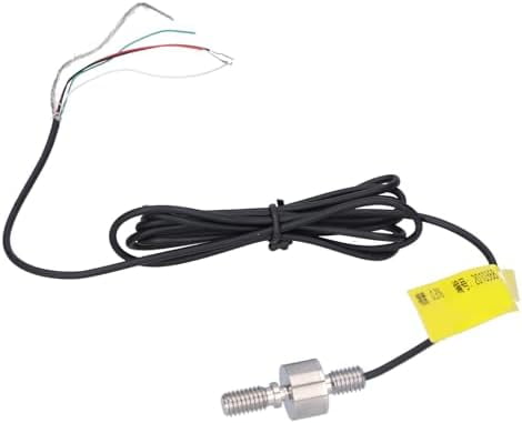 Miniature Pull Pressure Force Sensor, Pull Pressure Force Sensor ...