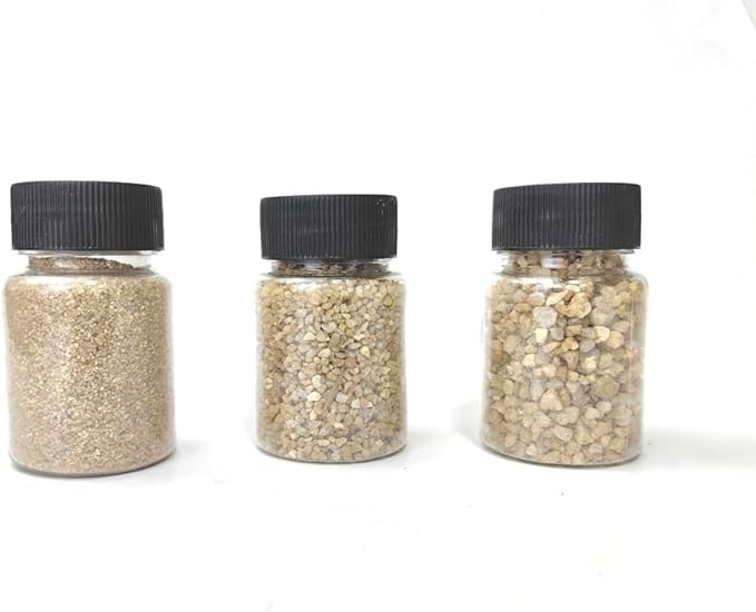 Miniature Rock Landscape Rocks Terrain Model Kit Model Train Sand ...