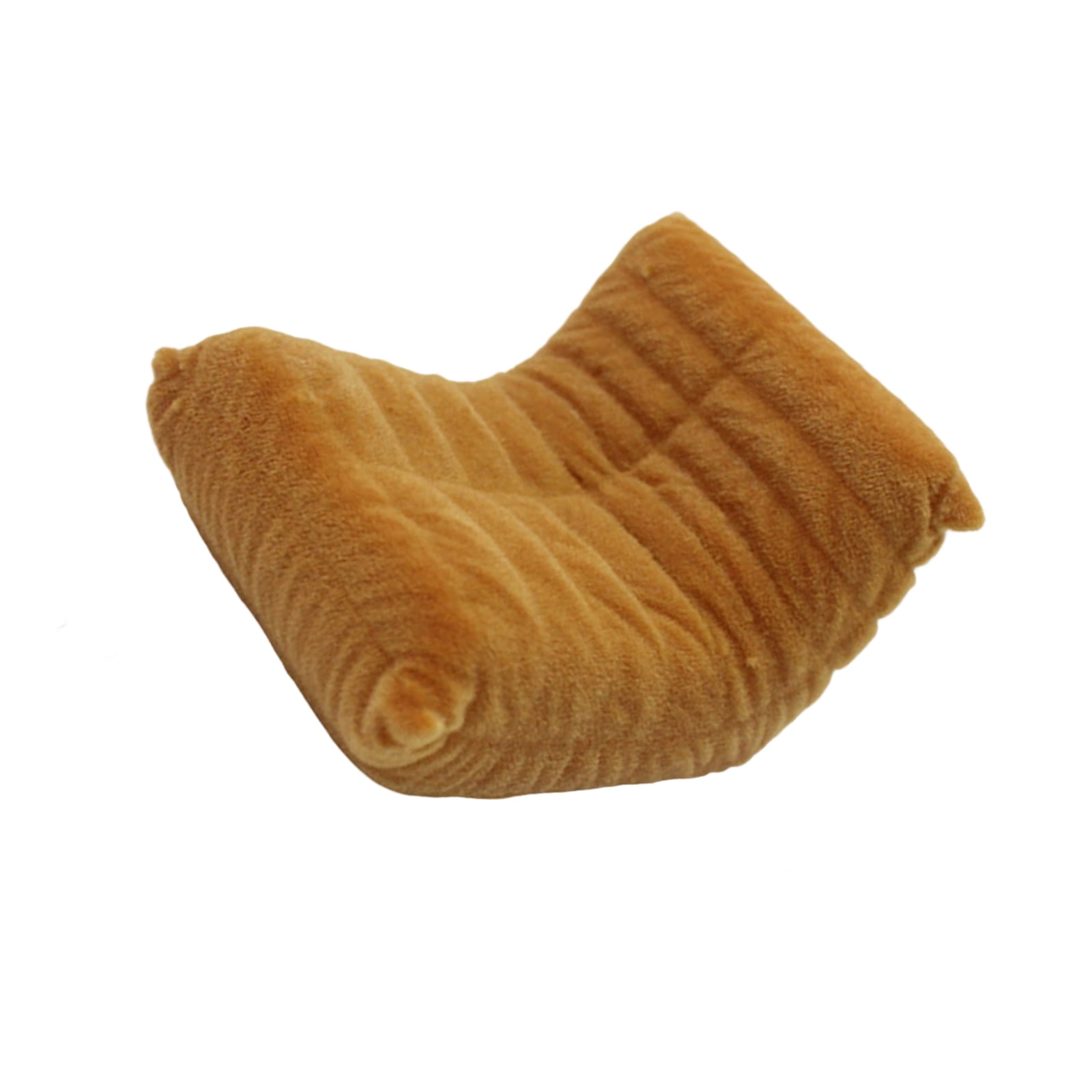 Miniature Sofa Model Figurine For 1/12 Scale Dollhouses Living Room ...