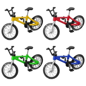 Mini Toy Bikes