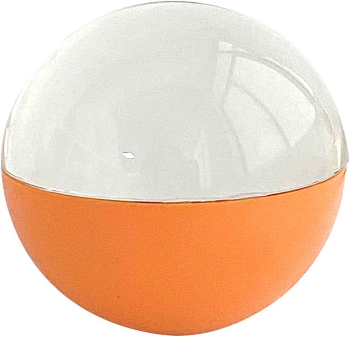 Minibee 2.7" Personalized Memory Sphere Video Player – Upload Custom ...