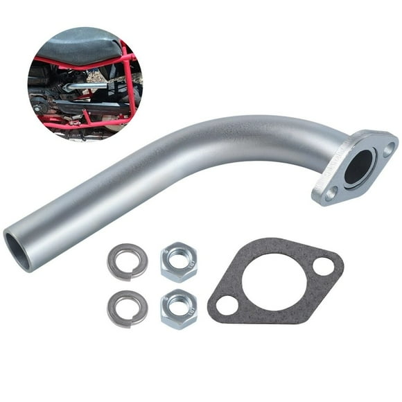 Predator Generator Parts