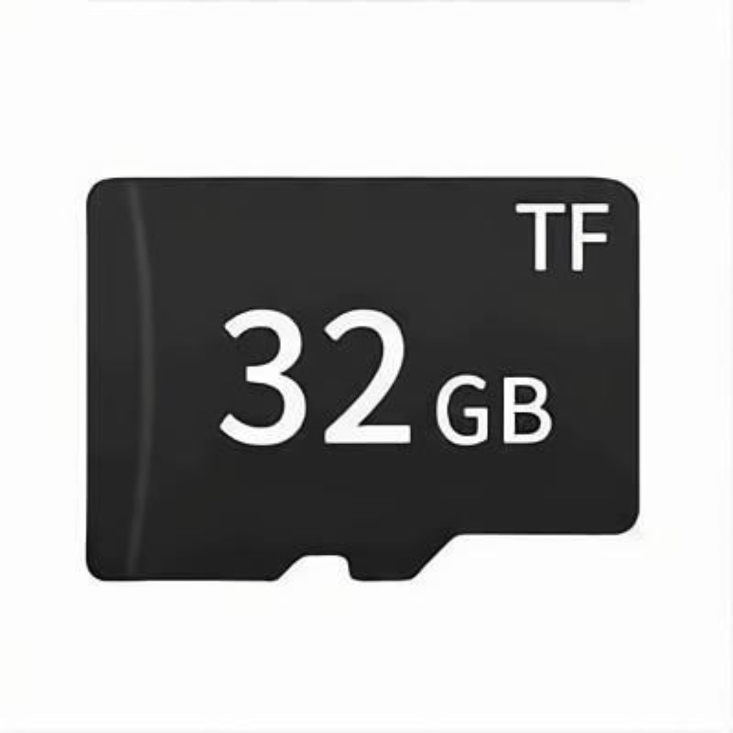 Miniguard Cam, Miniguard Security Camera, Security Cameras Wireless ...