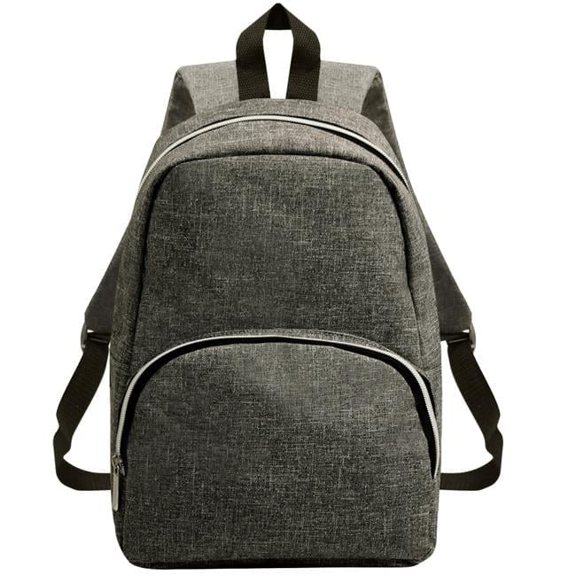 Minikin Mini Backpack, Grey - Walmart.com