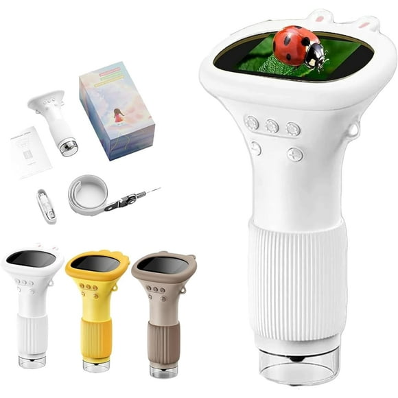 Microscopes in Telescopes and Microscopes - Walmart.com