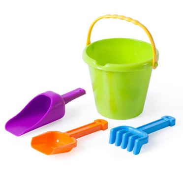 Baby Sand Set - Walmart.com
