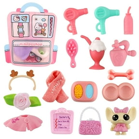 Ride On Replacement Parts Toys Accessories