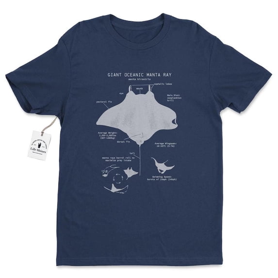Minimal Crab Beachy Ocean Lover Fine Line Dainty Sea Life T-shirt ...