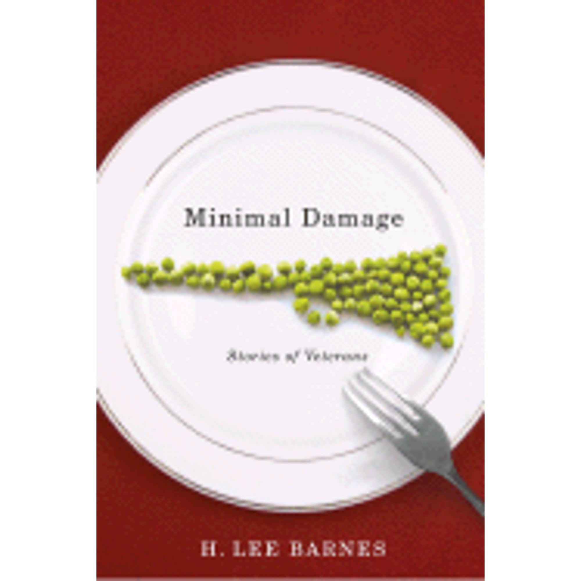 Minimal Damage