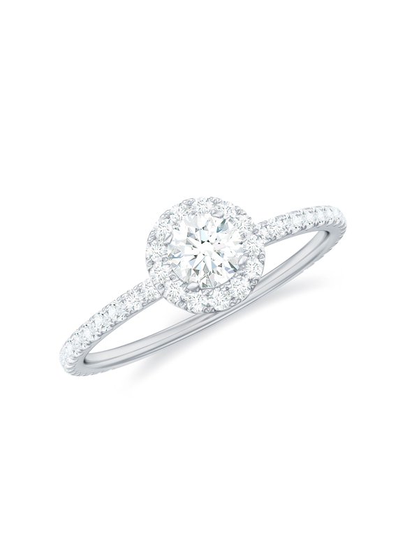 Engagement Rings - Walmart.com