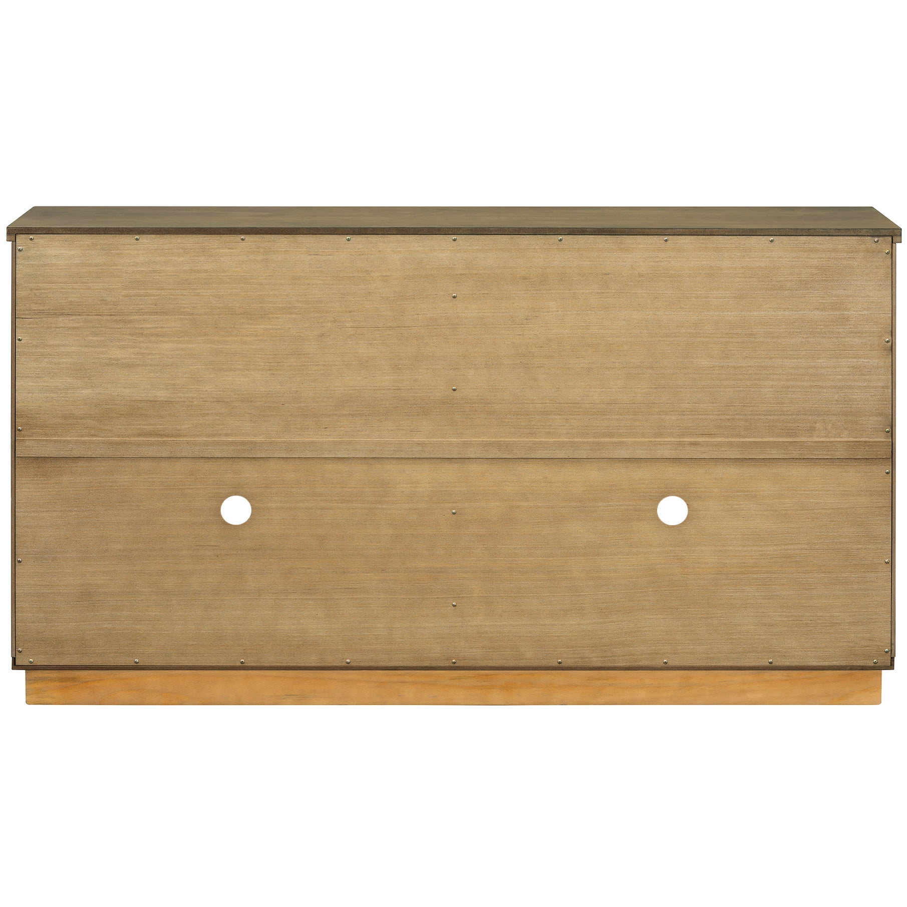 Minimalist Aesthetic & Convenient Details - Stylish and Practical ...