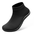 Barerun Unisex Minimalist Non Slip Barefoot Sock Shoes - Walmart.com
