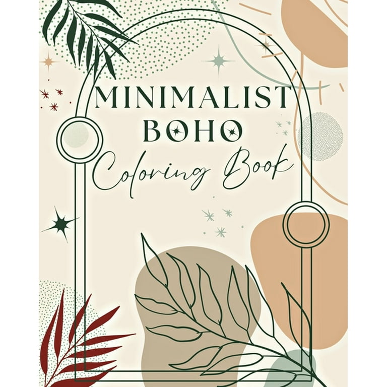 abstract coloring pages for teenagers