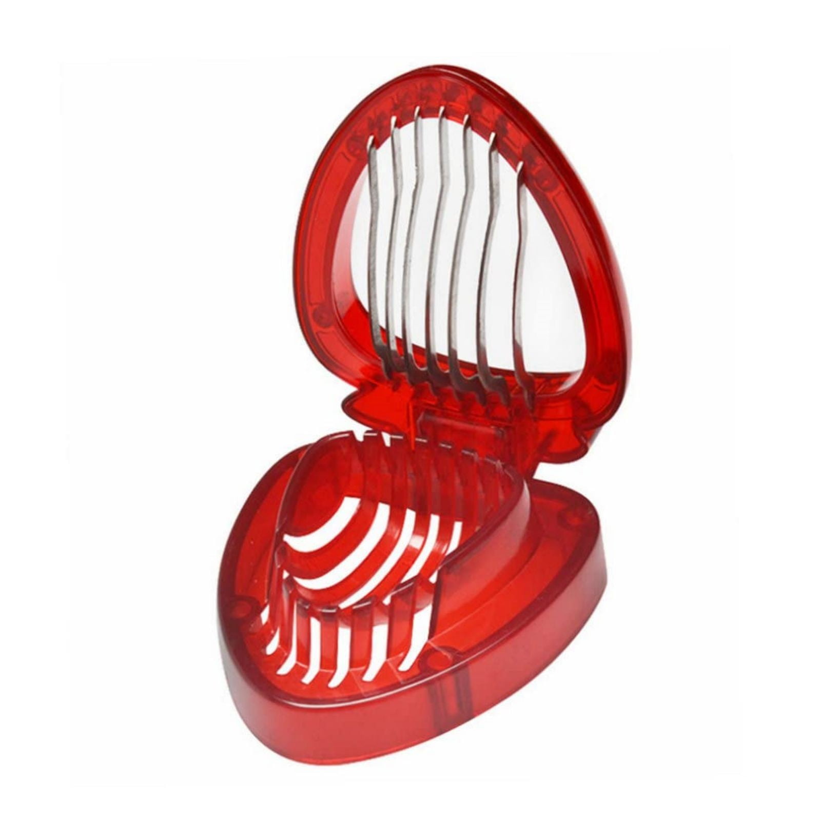 Minimalist Kitchen Organization Precision Kitchenware Useful Household ...