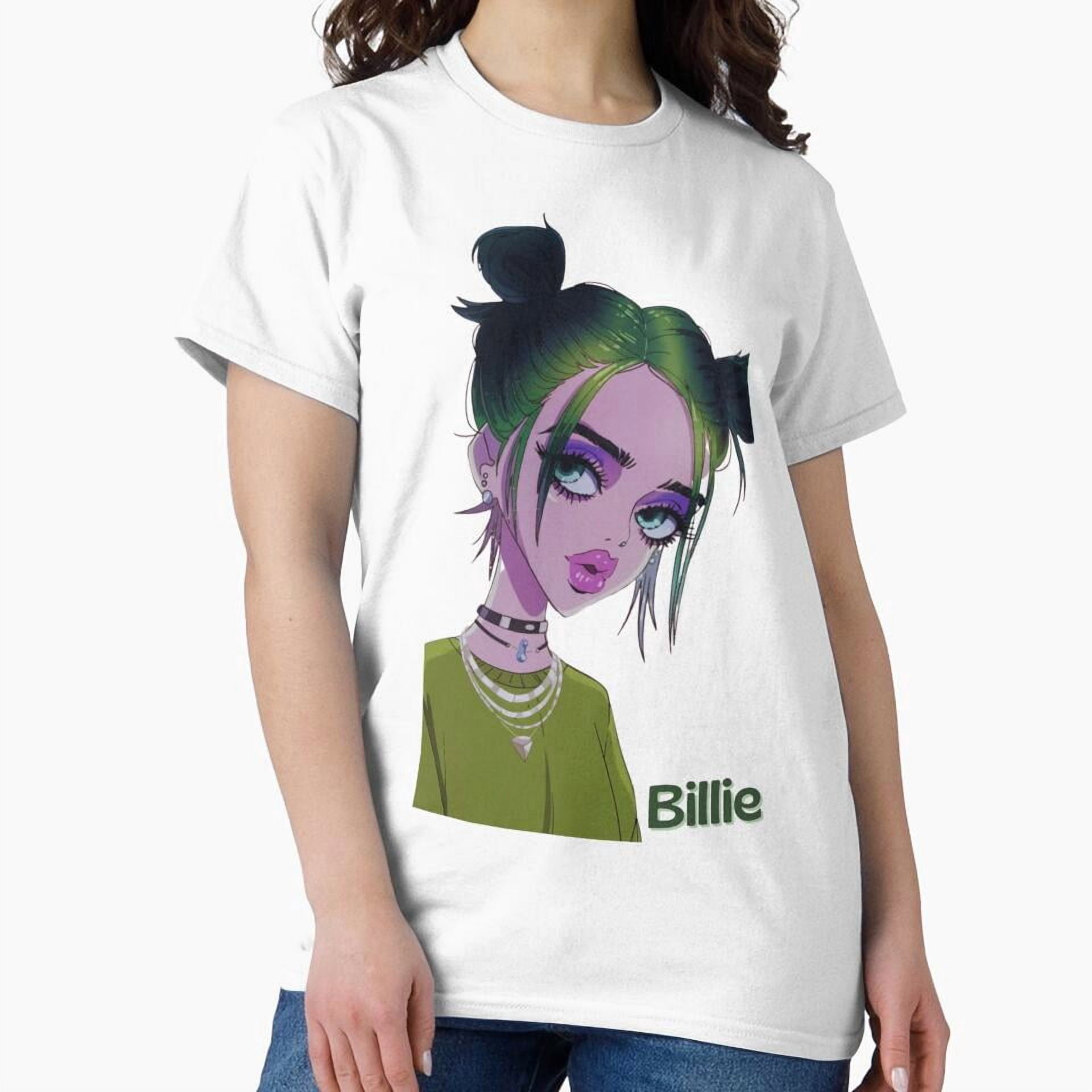 Minimalist Member Names Arirang Era Purple Graphic T-Shirt - Walmart.com
