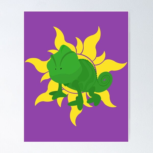 Minimalist Pascal Poster Wall Art, Modern Wall Decor For Living Room ...