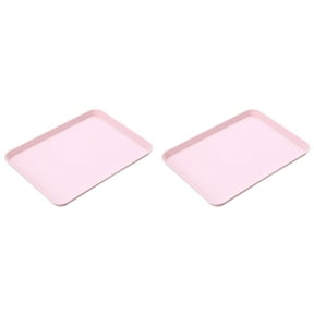 Shop Food Carry Trays for Serving and Organization at Walmart