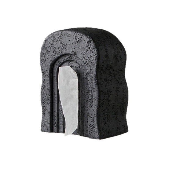 Paper Towel Box