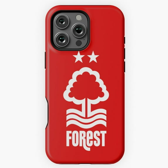 Minimalist Top Two White Stars Phone Case for iPhone 16 15 14 13 12 11 ...