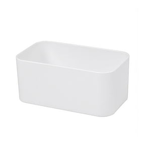 Wall Mount Plastic Boxes