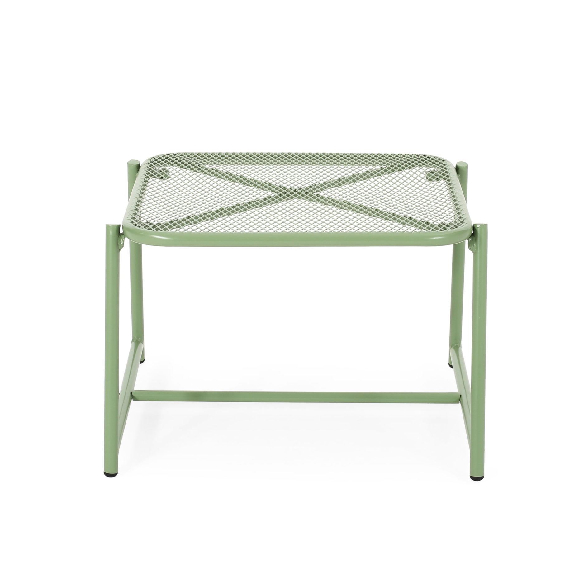 Minimalistic Outdoor Side Table+Stable Structure"-"Backyard Barbecues ...