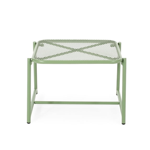 Minimalistic Outdoor Side Table+Stable Structure"-"Backyard Barbecues ...