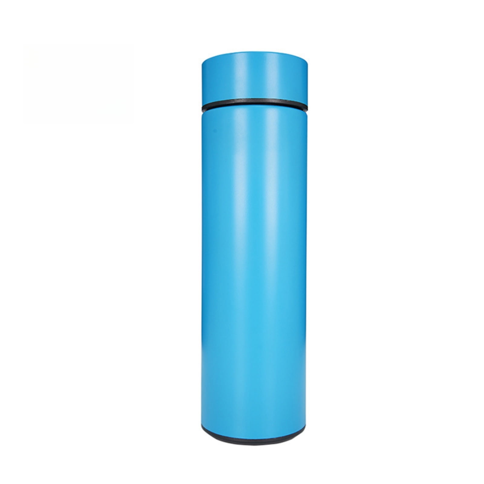 Minimally insulated smart cup, intelligent digital display water cup ...