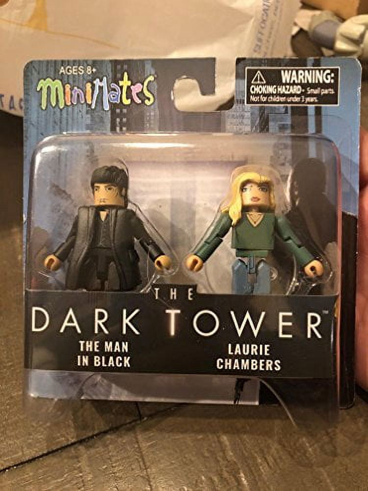 Minimates the dark tower figures - Walmart.com
