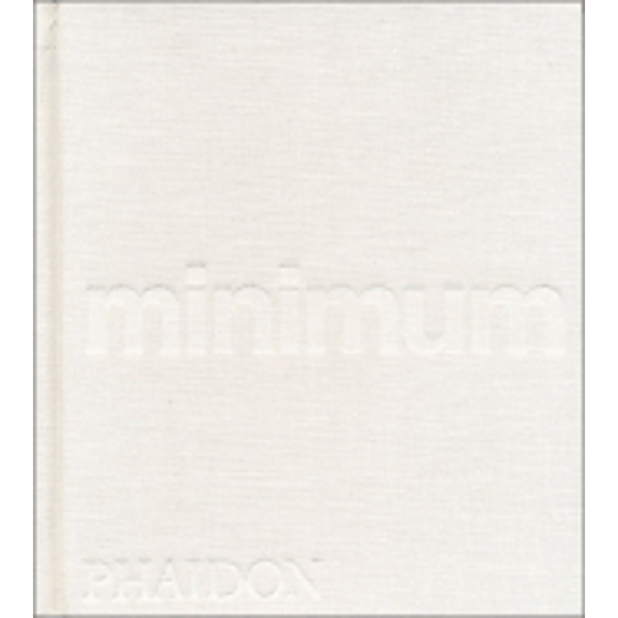 Minimum - Mini Edition (Hardcover) - Walmart.com