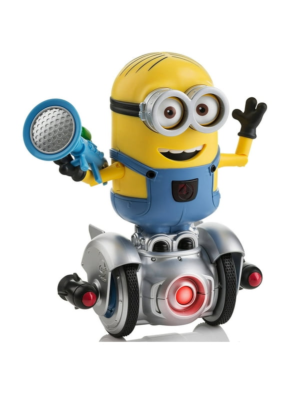 All Minions Toys in Minions Toys - Walmart.com