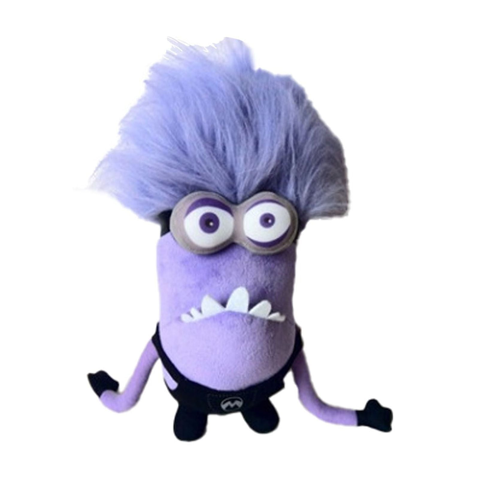 Minion Plush,Minion Stuffed - Minions Toys,Miniоns Plush Doll Cute ...